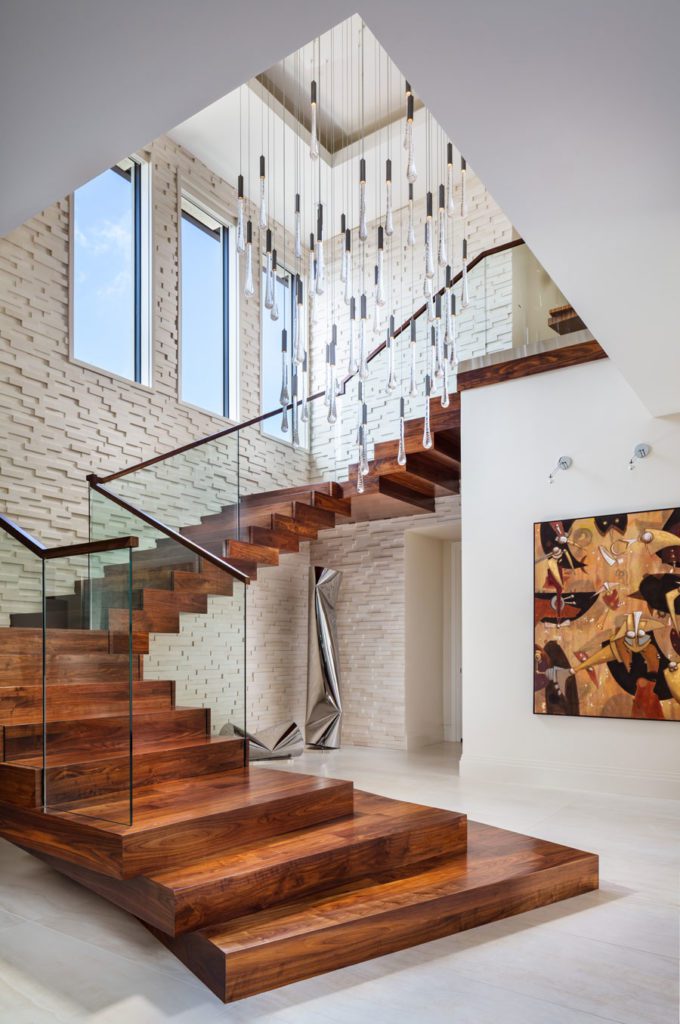 Palm Beach Gardens Interior Design Studio: Paladino Rudd