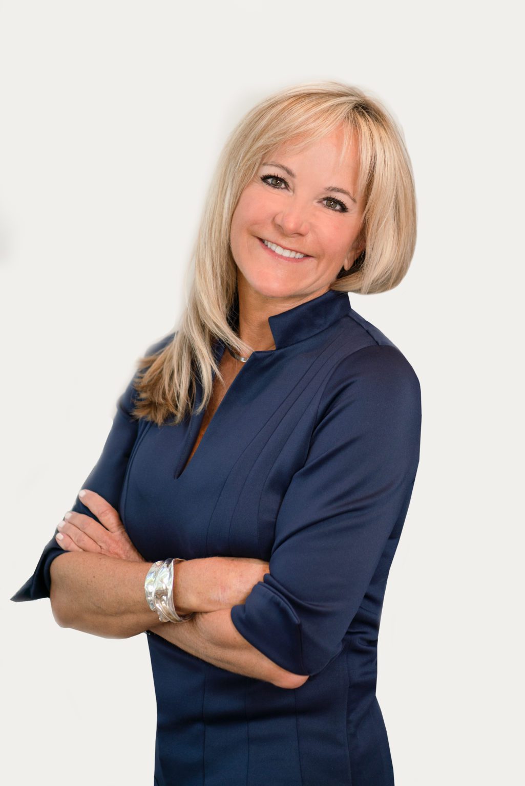 About | Paladino | Rudd