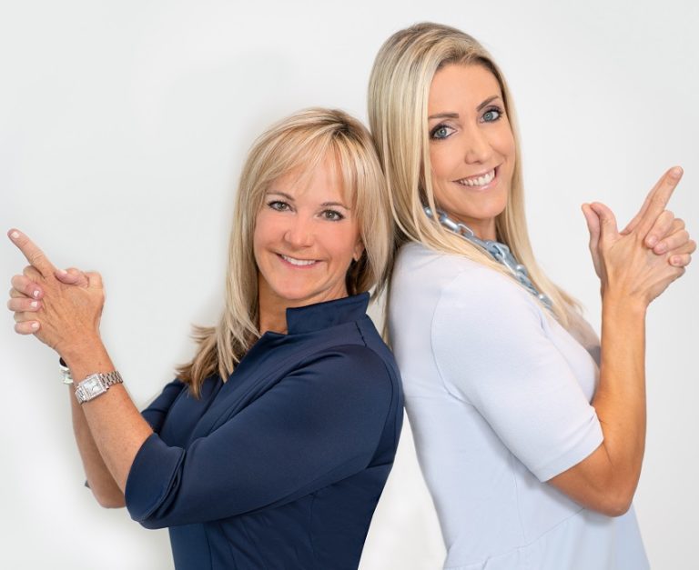 Contact Palm Beach Interior Designer | Paladino Rudd